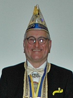 Festkomitee Alsdorfer Karneval